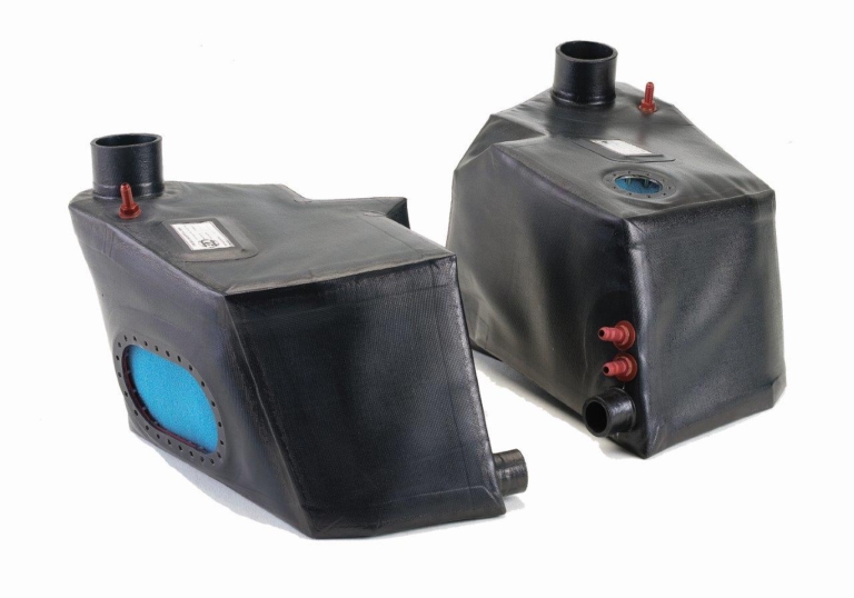 Foam Engineers Is The UK Leading Foam Convertor & Fabricator