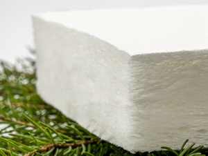 Advanced Eco Foam Materials Range From Foam Engineers
